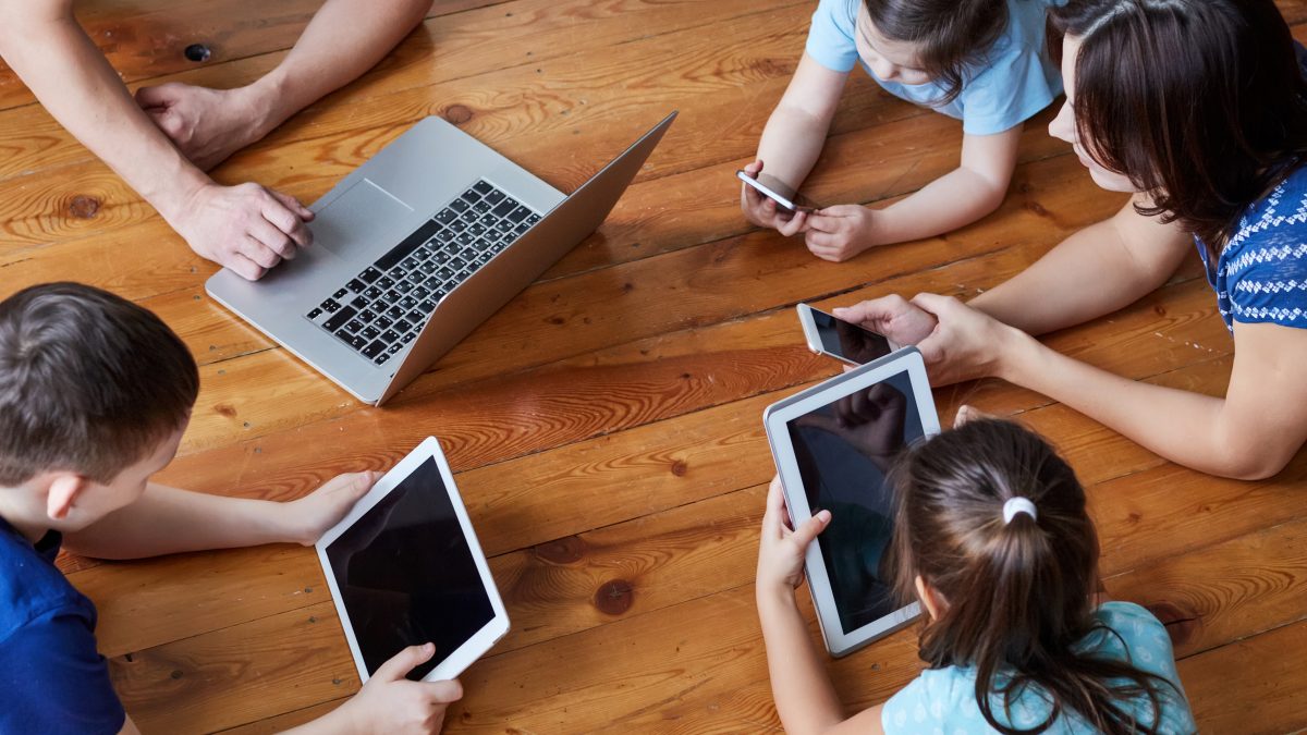 Pyramids Water Equipment